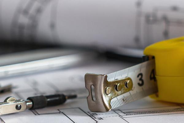 Mesures - Bacci, Géomètre-Expert